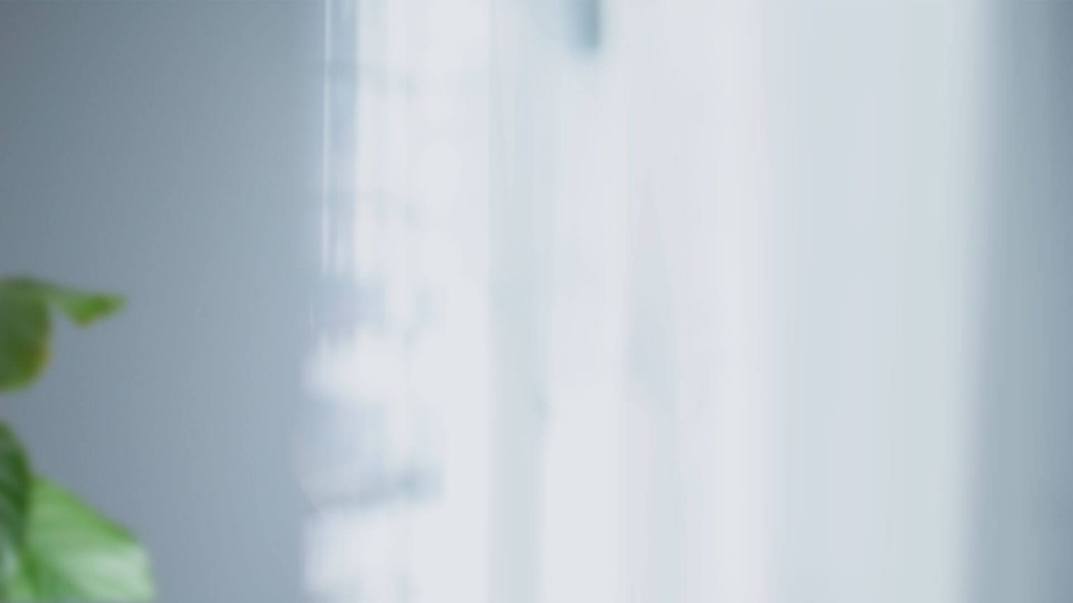 About – Epsilon Soft