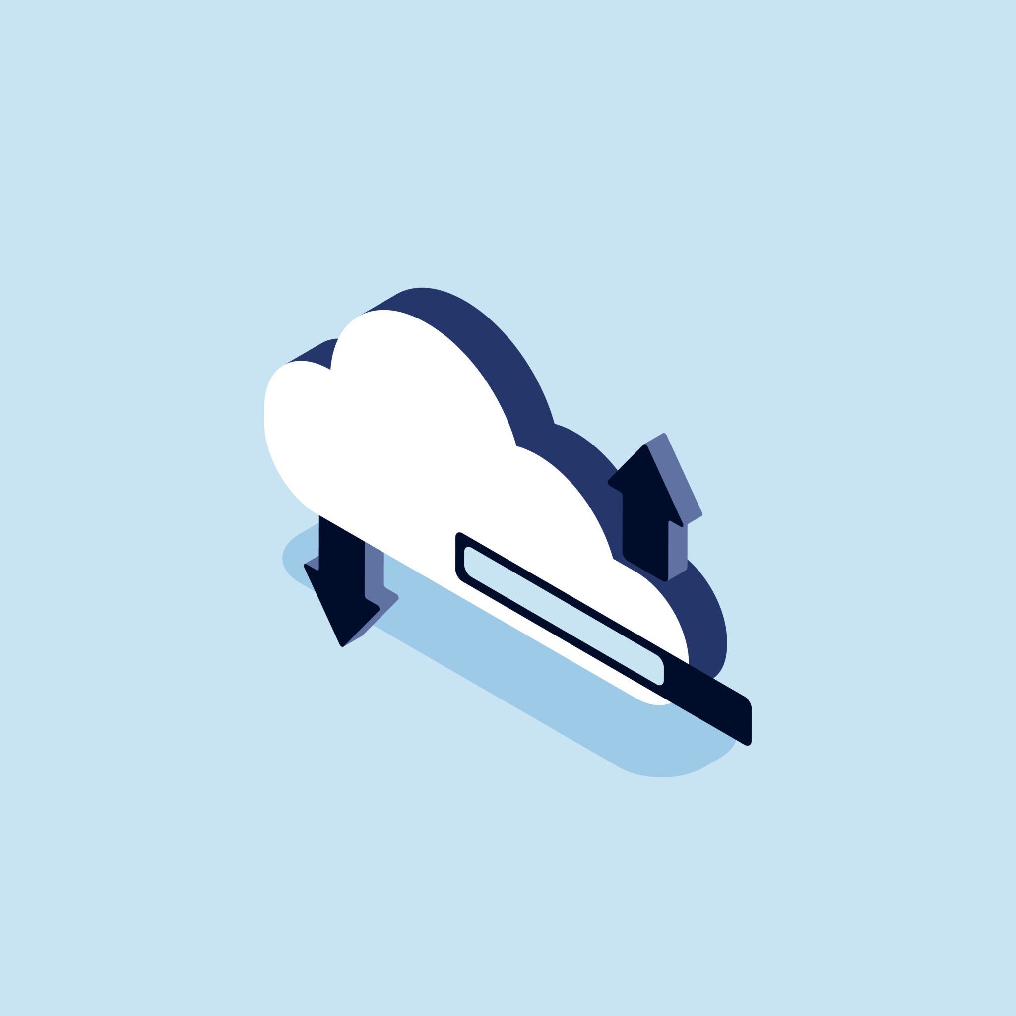 Download Center – Epsilon Soft